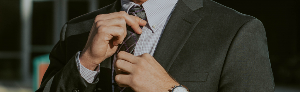 Home - Learn Affluence