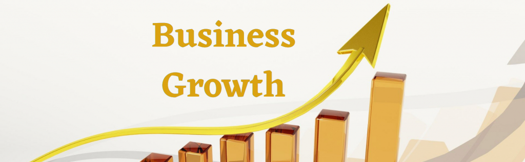 How To Grow Your Business From Zero Customers - Learn Affluence